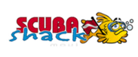 Home | scubashack