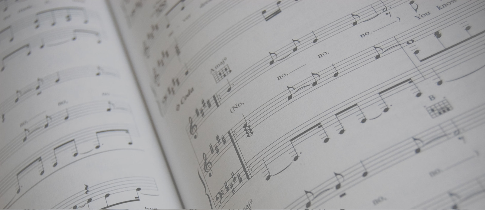 My Library | Alfred Video on Demand