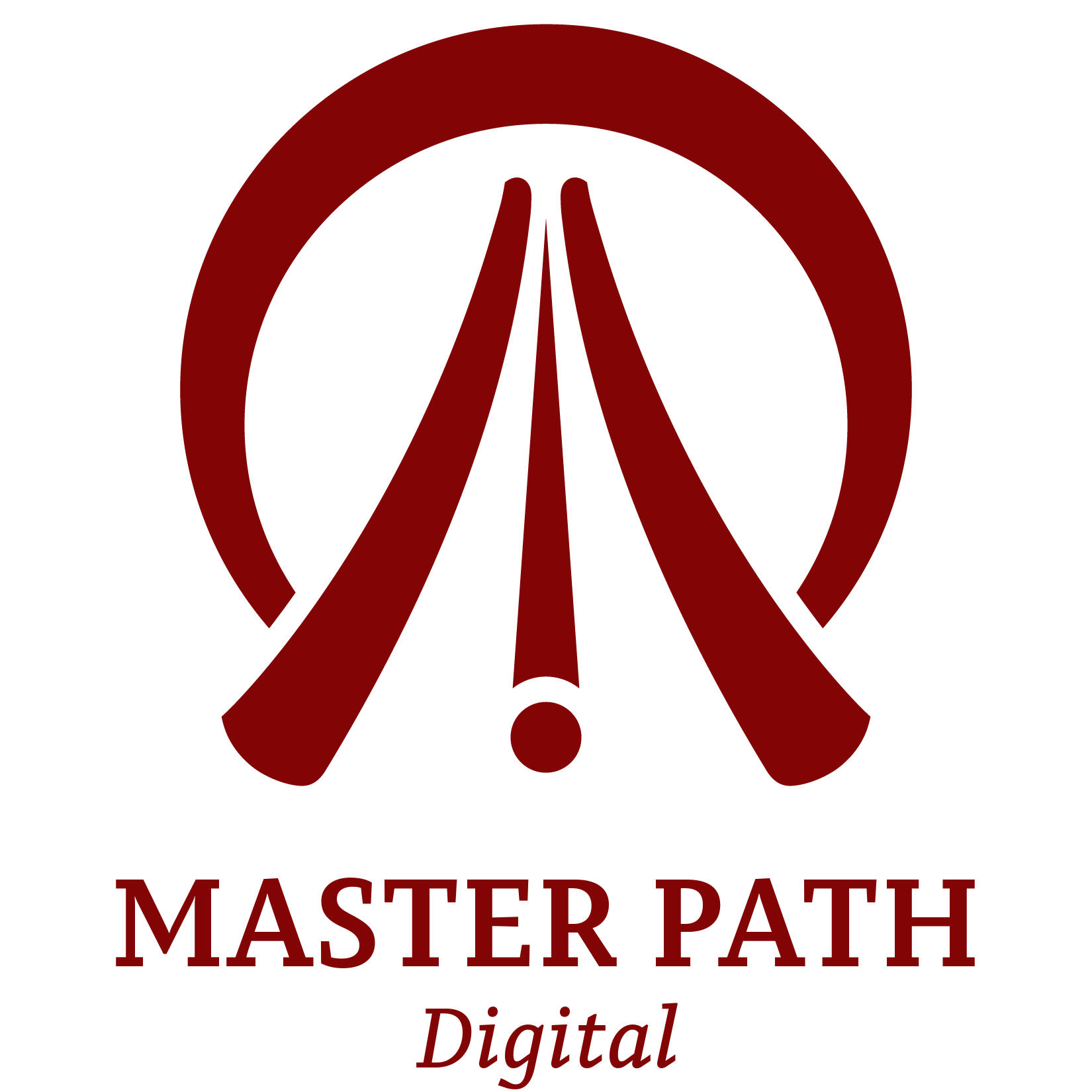 Home [go.platformpurple.com]